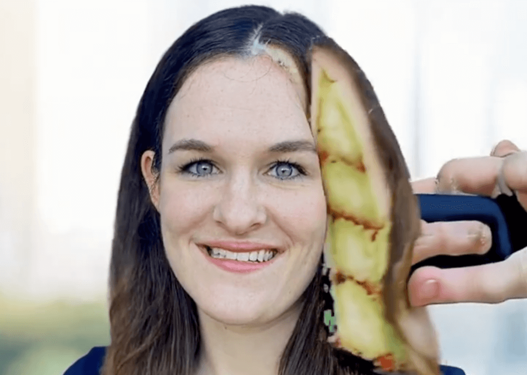 Creativity Archives | Andreessen Horowitz